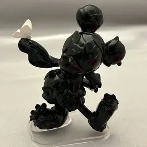 Good Smile Company | Toys | Good Smile Disney James Jean Black Mickey ...